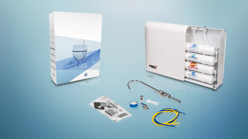 Excito Systems – aquapure.gr